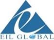EIL Global IT Solutions and Services Pvt Ltd Career Page | Jobs