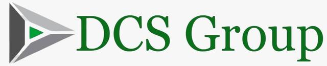 DCS Group Career Page | Jobs