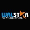 Walstar Technologies PVT LTD Career Page | Jobs